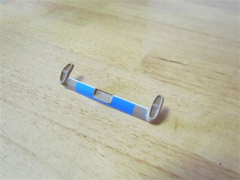 Chrome Plating On Modified Parts Model Building Questions And Answers Model Cars Magazine Forum