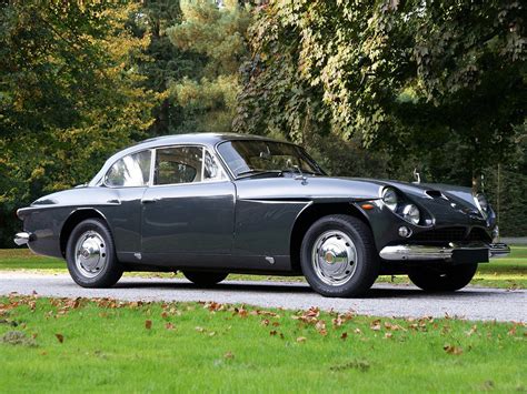 Jensen C V Information And Photos Momentcar
