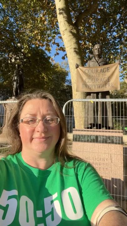 Rachel Massey On Linkedin Askhertostand Signuptostand Askhertostand