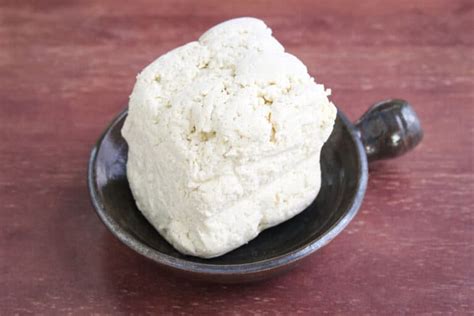 Easy Shredded Tofu Tacos Cajun Spiced The Pesky Vegan