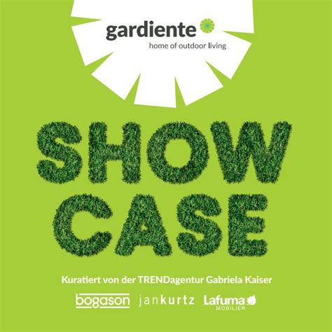 Coletta Gersch Posted On Linkedin