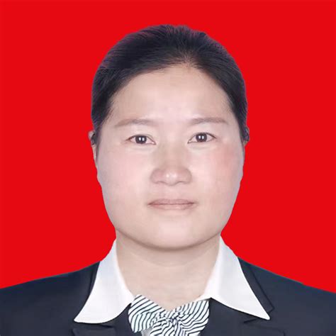 周曦（雲南省迪慶藏族自治州維西傈僳族自治縣委教育工委副書記、教育體育局黨組成員）百度百科