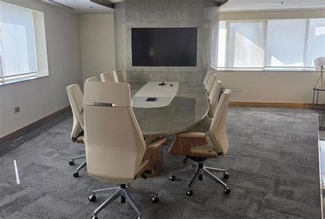 Rent In Hds Tower Premium Office High Floor Hds Tower Jlt Property Finder