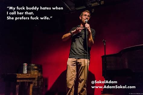 Fuck Buddy Rstandupshots