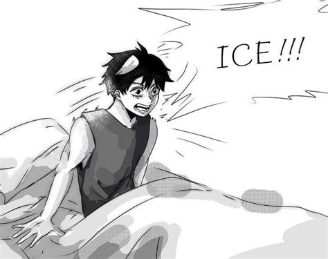 Boboibabe Picture Komik Art Selesai Komik Random Boboibabe Anime Pokemon Comics