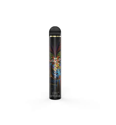 E Cig Kits E Cig Pod Kit E Cig Disposable Pod Kit Original Epe
