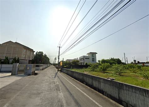 岳忠汽車修配廠相片評論電話彰化縣大村鄉附近的汽車維修及保養推薦