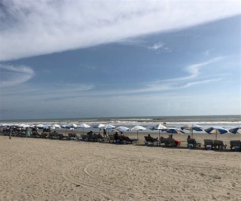 কক্সবাজার সমুদ্র সৈকত ছবি ডাউনলোড Coxs Bazar Sea Beach Pics