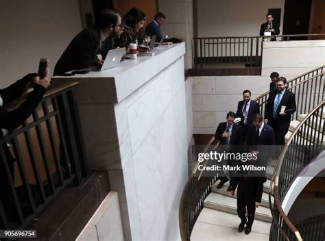 steve schiff photos and premium high res pictures getty images