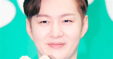 비투비 이창섭 실수로 광주 빠졌다고 일베몰이 마녀사냥 [전문]