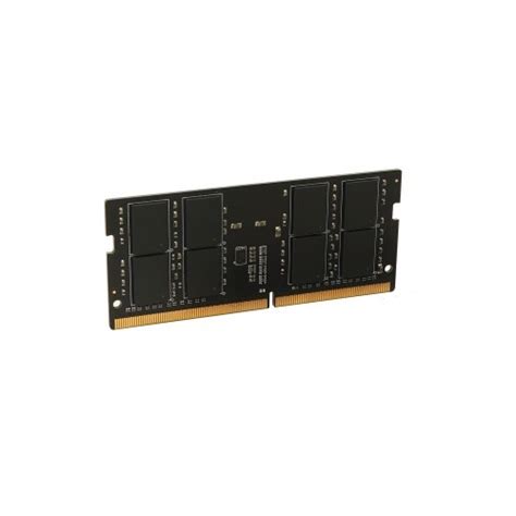 Silicon Power GB MHz Laptop RAM Price In Bangladesh