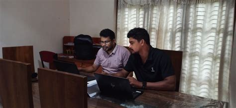 Roshen Hadji On Linkedin Training Analytics Advancedexcel Excel