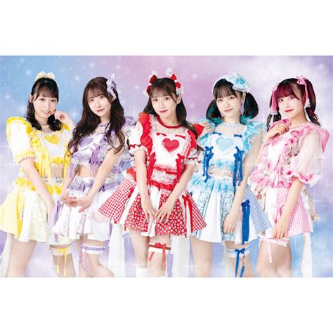 P T G Youtube Music