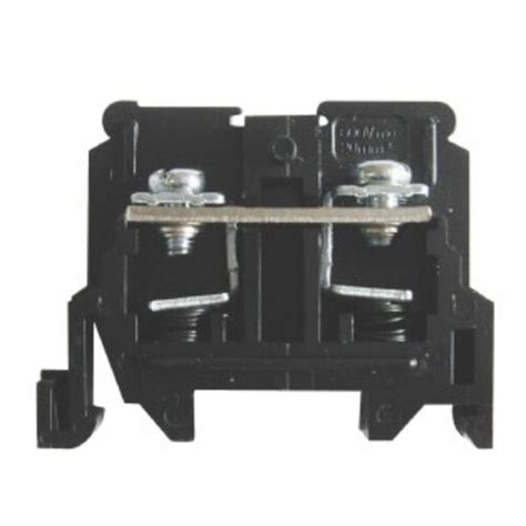 조립식단자대 Jotn 15a 10ea