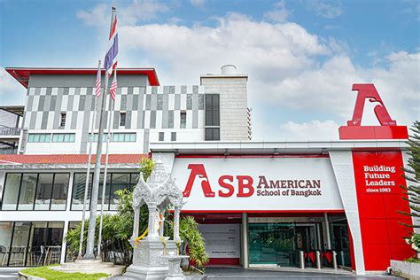 Bangkok Post Inter Education 2023 2024