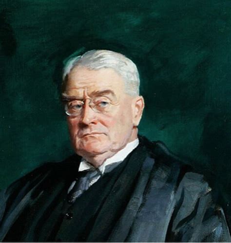 John Andrew Hamilton Viscount Sumner The Streatham Society