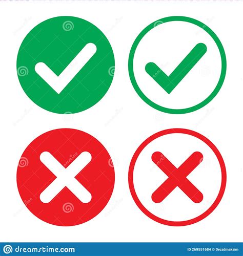 Stock Vector Illustration Of 269551684