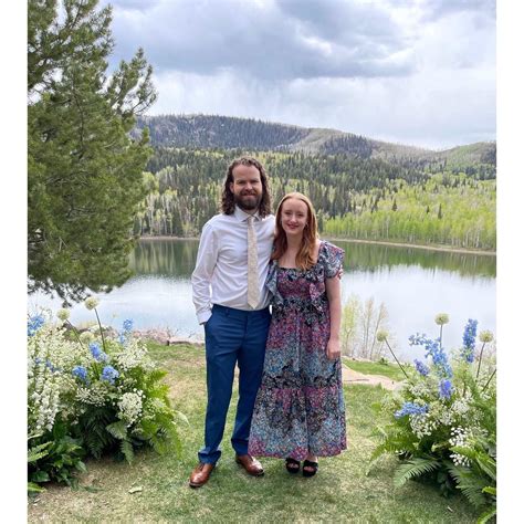 Matthew Arnold And Sarah Soderborgs Wedding Website