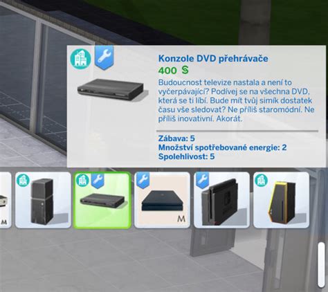 Its Movie Time 20 Czech Translations Loverslab