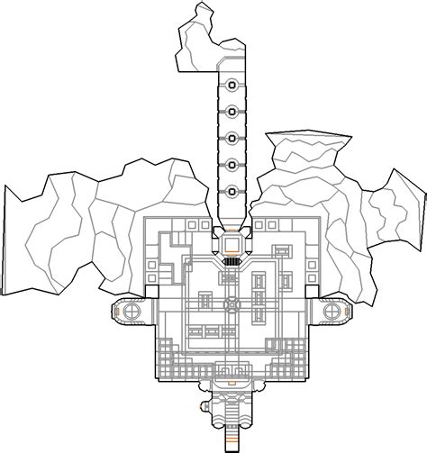 Map05 Demon Eviternity The Doom Wiki At
