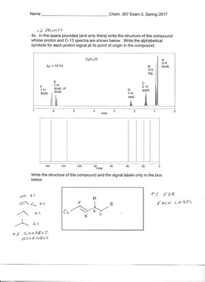 Solved Can You In More Details Explain The Conjugation And Resonance Organic Chemistry 2