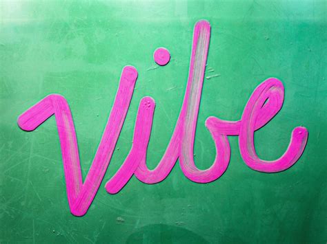 Endor Labs Deploys Ai Agents To Counter Vibe Coding Risks