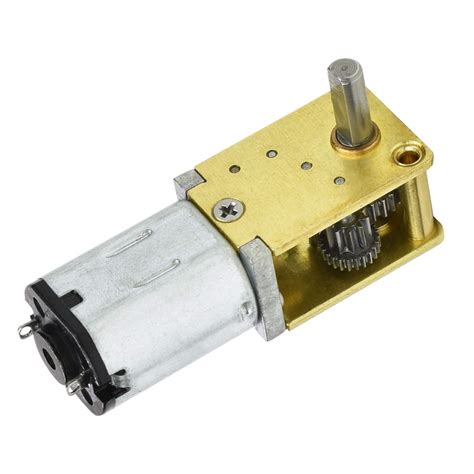 Greartisan Gear Box Motor At Williams Abney Blog