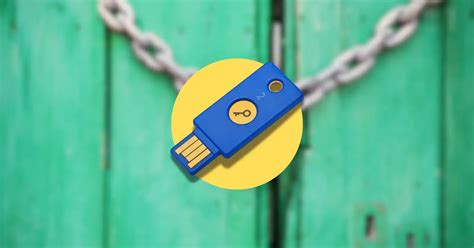 What Is Webauthn A Developers Guide To Webauthn · Confidencesh What Is Webauthn A Developers Guide To Webauthn · Confidencesh