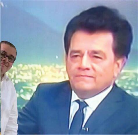 Se Viralizan Memes De Funes Tras Declarar En Fgr Sobre Tregua De Pandillas Diario