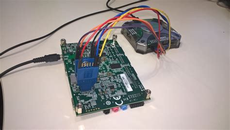 Debugging Done Right Digilent Blog
