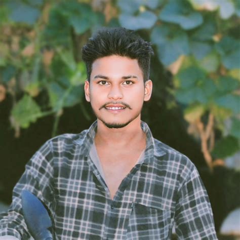 गंगा जमुना सरस्वती दोनों कहां है कमेंट में बताएं Rdx Mantu Kumar