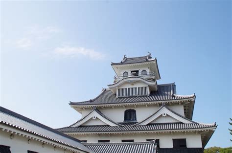 長浜・開町450年ー3長浜開町に関する年表 Kazarituke2のブログ