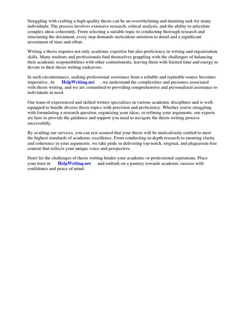 Hi Rez Thesis Lyrics Pdf Cookie Thesis