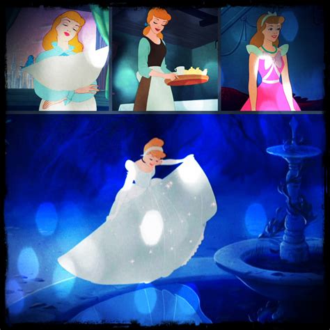 ♥ My Favorite Disney Princess Outfits♥ Disney Princess Fanpop