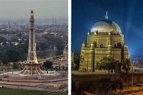 Online Bus Ticket Bookings Pakistan Upto 50 Off Bus Tickets