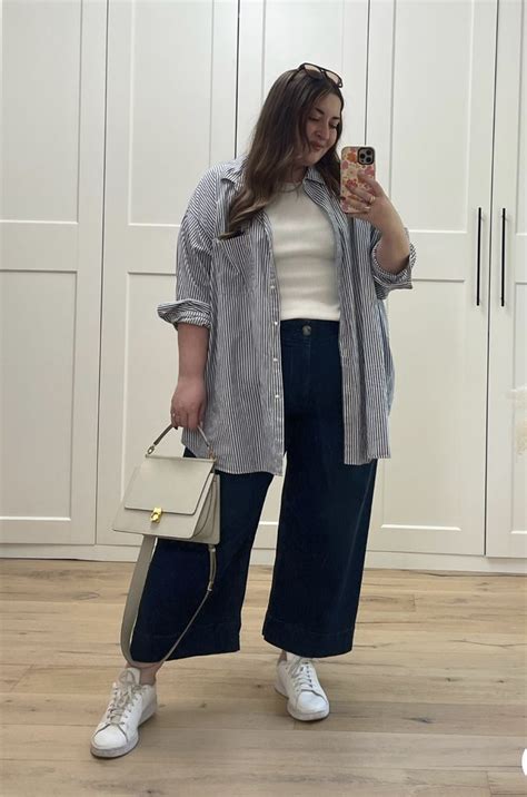 Plus Size Clothing Ideas Artofit