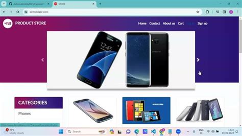 How To Use Cypress Xpath In Cypress Automation Aho Learnings