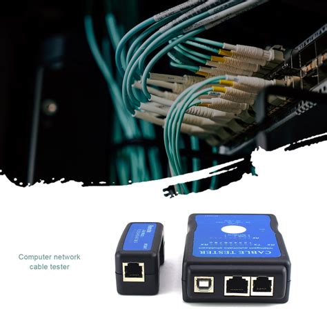 Nst Yh726 At Portable Handheld Telephone Ethernet Grandado