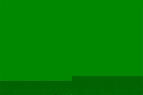 Plc Electrical At Best Price In Mumbai By Saawariya Enterprise Private