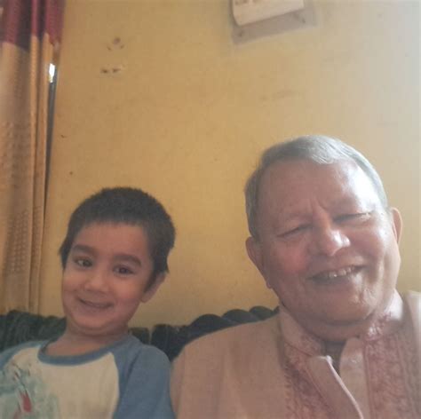 Nazmul Haque Prodhan