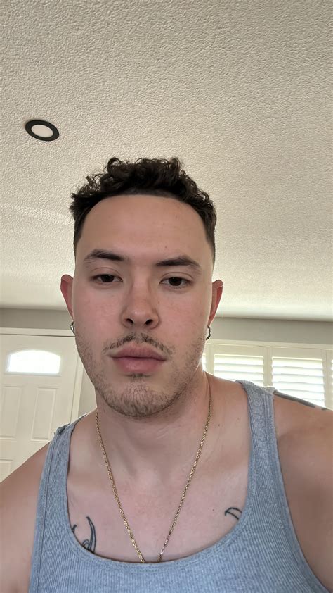 Asian Enuff Rgaysian