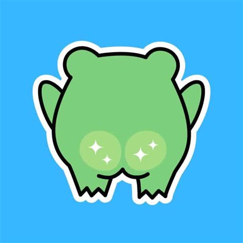 45 Funny Butt Jokes Heres A Joke