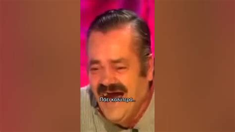 2j Vs Gl Show Shorts 2j Youtube