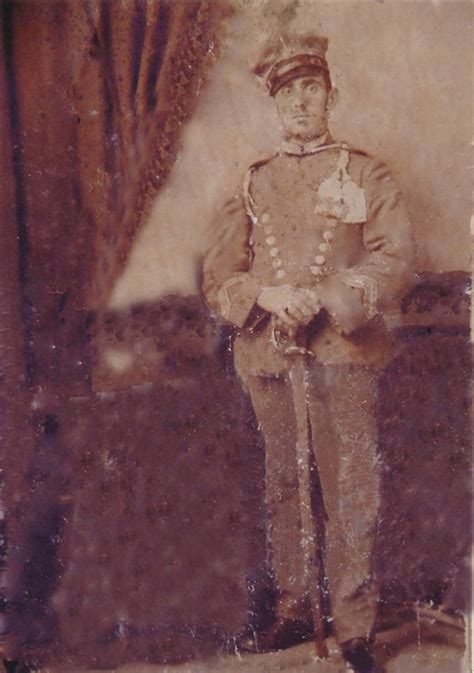 Marcin Kowalewski Region Szamotulski