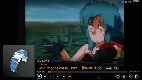 Kodi Jarvis Bug On Screen Display Subtitles Issue S Config