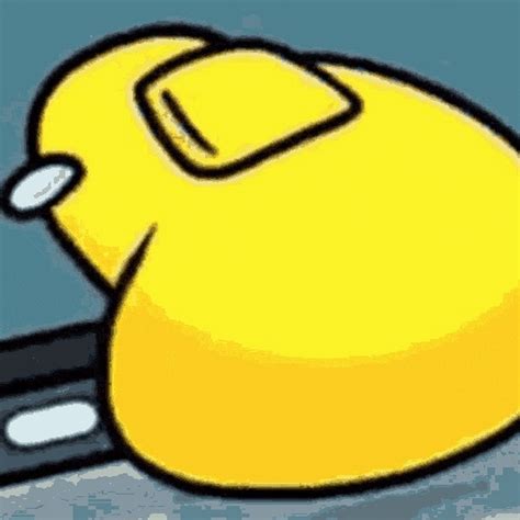 Mickey George Youtube