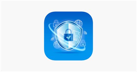 ‎it And Cybersecurity Icert Prep En App Store