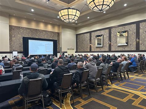 L1 Automotive Training Tulsa Ok