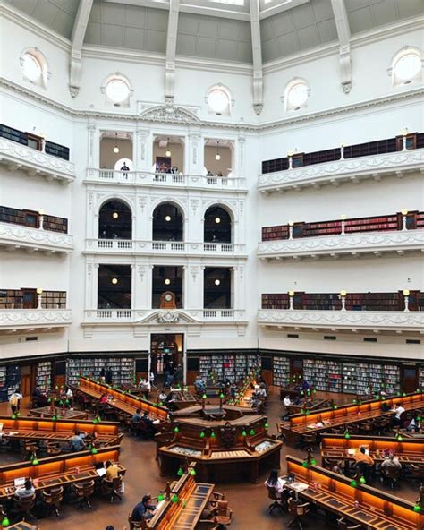 Premium Photo Beautiful Assembly View