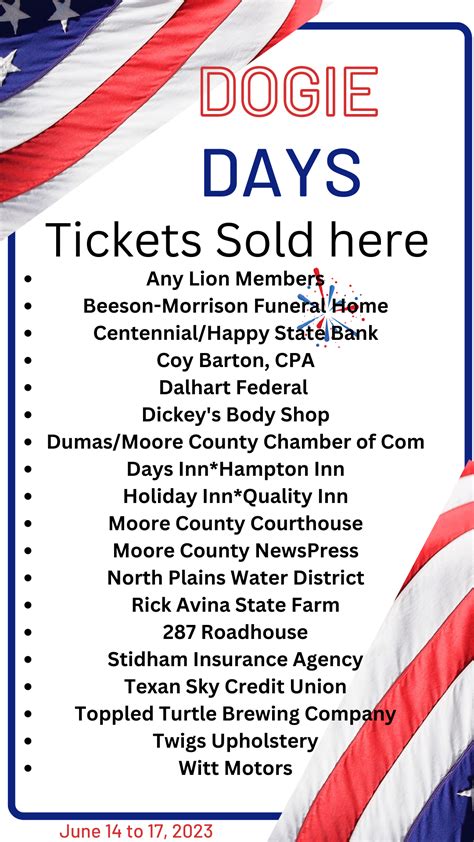Beeson Morrison Funeral Directors Dumas Tx